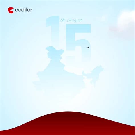 Monish Vj On Linkedin Wishing You A Joyful 78th Anniversary Of Freedom ️