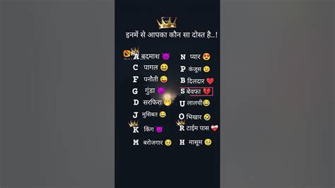 Splender Wala Youtube