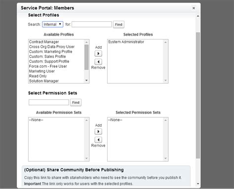 Salesforce Communities Salesforce Tutorial Intervew Questions Certification 2024
