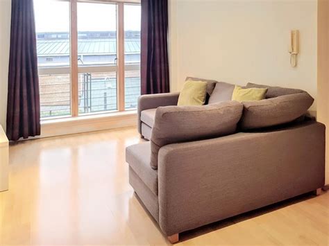 Leeds Uk Ls10 2 Bed Flat To Rent £1 150 Pcm £265 Pw