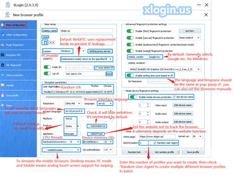 Excel Generate Multiple Unique Random Numbers Printable Forms Free Online