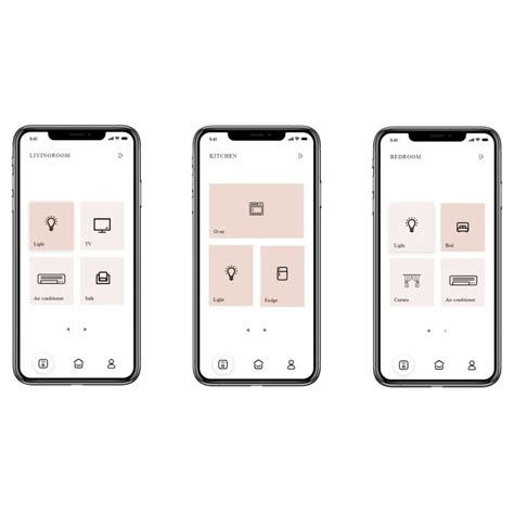 Uxd Prototype Content Strategy Kaixin Wang
