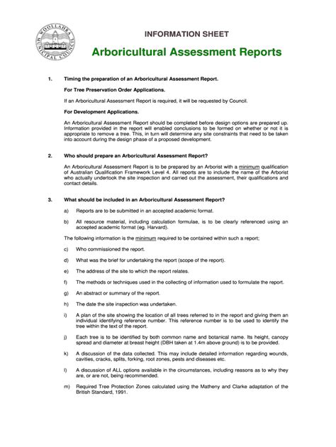 Fillable Online INFORMATION SHEET Fax Email Print PdfFiller