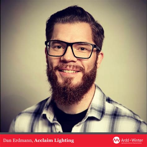 Acclaim Dan Erdmann Presents Unity S1 Ardd Winter