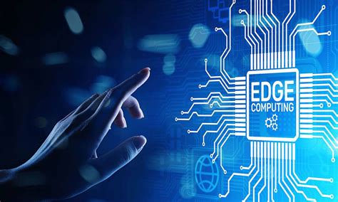 La Fundación Linux Y Cncf Publican Una Capacitación Gratuita De Kubernetes On Edge En