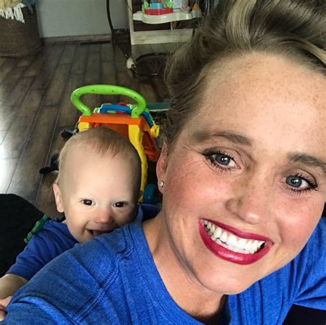Lipsense By Billi Jo