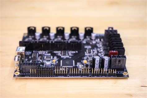 farmduino farmbot genesis documentation