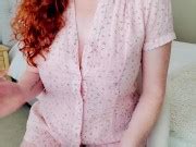 Tell Buttons Your Sex Therapist Your Dirty Babe Secrets From Watching Freeuse Milf