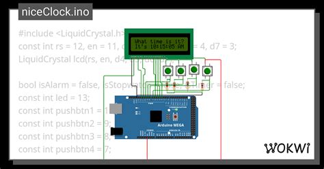 Why Doesnt It Run On Arduino Mega2560 Programming Arduino Forum