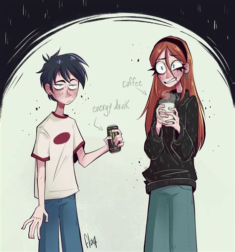 Jazz Fenton On Tumblr