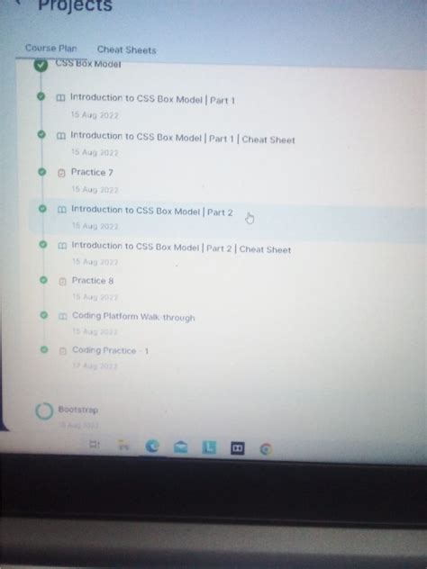 akhilkumar talluri on linkedin ccbp 30daysofcodechallenge nxtwave