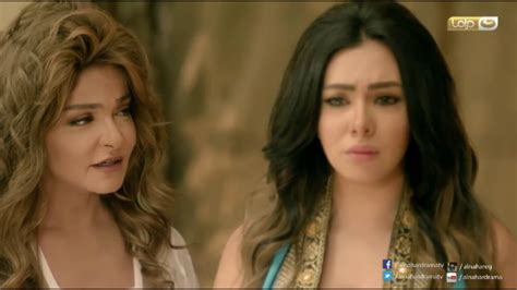 السبع بنات قسوتك ممكن تضيع منك اعز الناس و تتمني لو يرجعوا يوم Youtube
