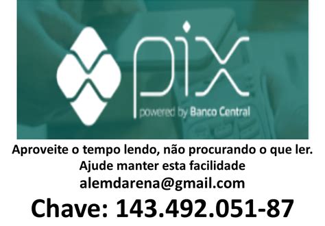 Rio De Janeiro Chacina E Voto