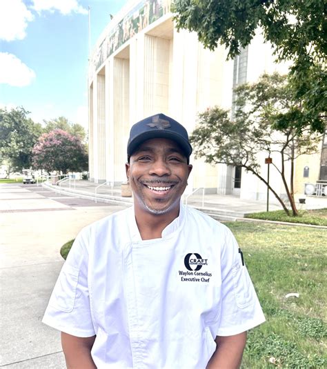 International Association Of Venue Managers Will Rogers Memorial Center Elevates Cowtown Cuisine