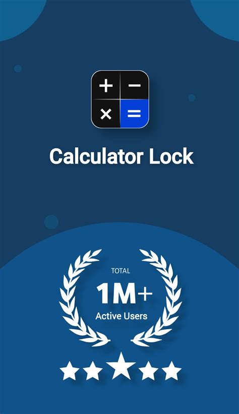 Calculator Hide App Hide Apps For Android Download