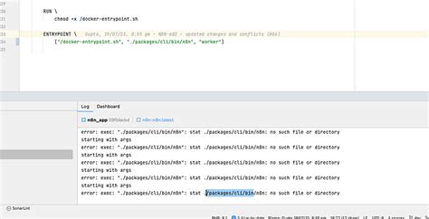 Redis In N8n Instance Questions N8n