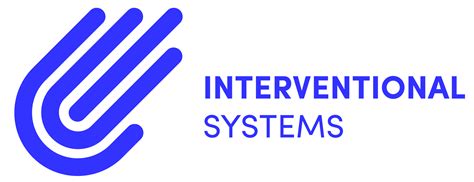 Cutting Edge Miniature Robotics To Deliver More Accurate Cost