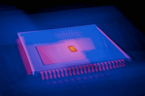 Vcpu To Cpu Conversion How To Calculate Your Compute Needs Trg Datacenters