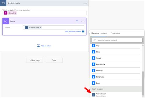 How To Skip The First Or Last Item In An Array In Power Automate Power Tech Tips