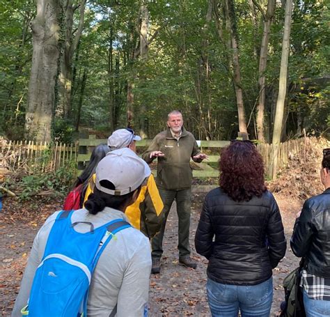 Simone Stoop Posted On Linkedin