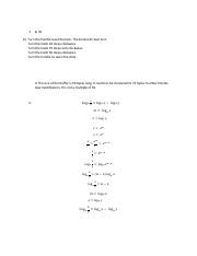 CAB203 Pdf 1 A 35 B Turn The Handle Reset The Lock The Knob Will