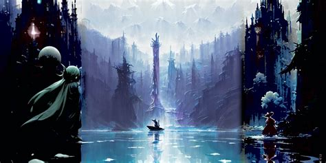 Poor Man S Outpainting Broken Issue AUTOMATIC Stable Diffusion Webui GitHub