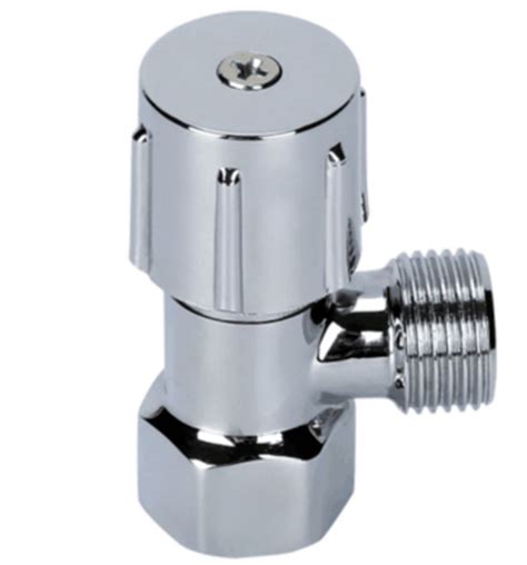 Mini Tap For Toilets Bathroom Clearance
