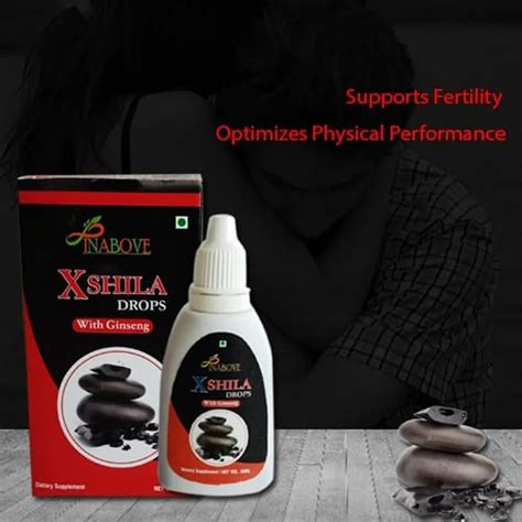 Sexual Drops Sex Drops Latest Price Manufacturers And Suppliers