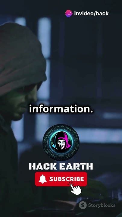 how to stay ethical while hacking hack kalilinux cybersecurity
