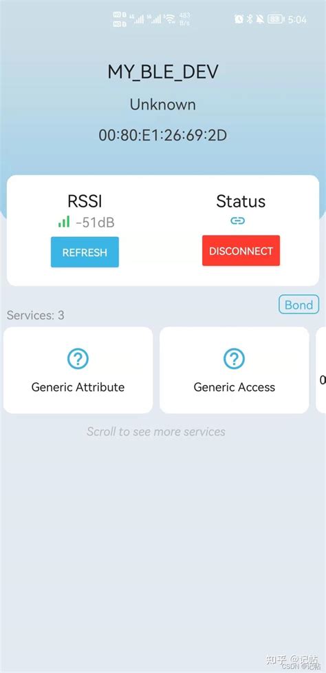 Stm32wb55nucleo开发（8） 授权 知乎