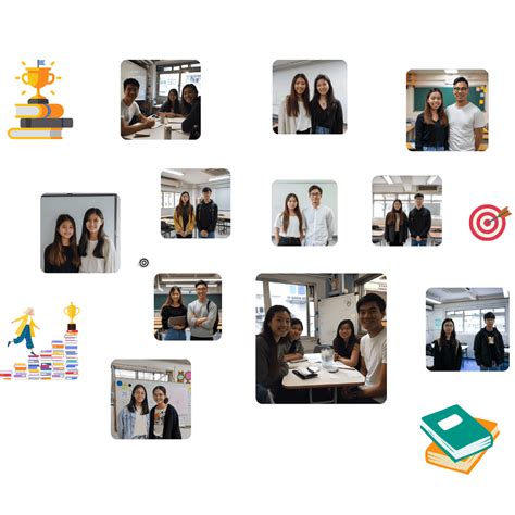 The Ultimate Guide To Ib English Individual Oral Io Tips Strategies