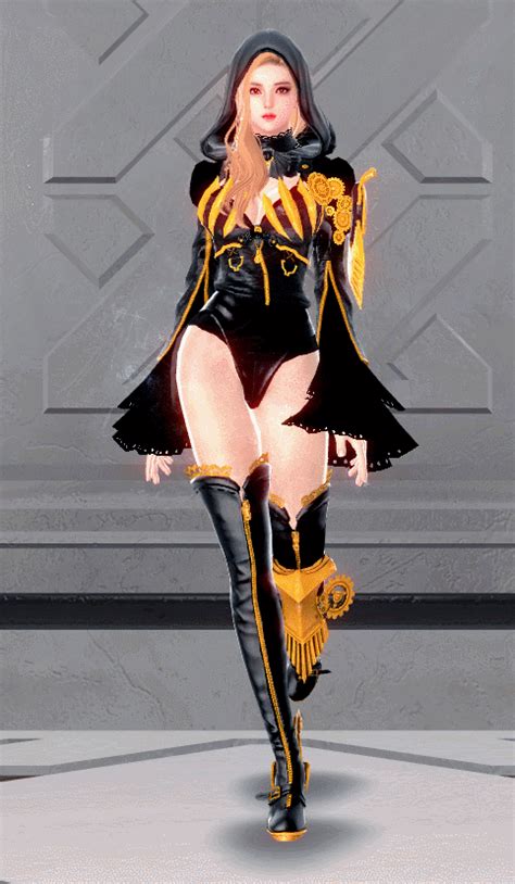 마비노기영웅전 인벤 단아 룩 추천좀 마영전 인벤 단아 게시판