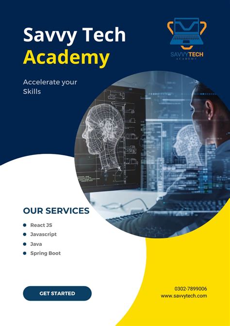 Savvy Tech On Linkedin Savvytechacademy Learntocode Programmingcourses Techeducation