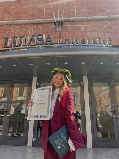 🎓titula Dottoresse I Stavljena Tačka Na Dvogodišnju Avanturu 🇮🇹 🧳kada Se Selite U Drugu Zemlju