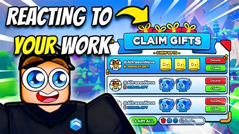 Reacting To Your Ui Designs Honest Feedback Tips Youtube