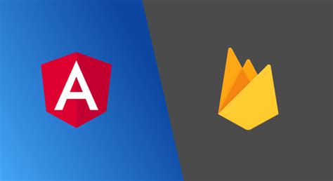Angular 6 Firebase Gallery By Bharadwaz Kari Codeburst