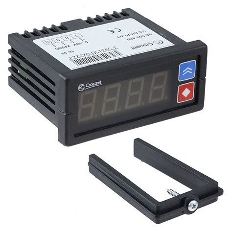 Human Machine Interface Hmi