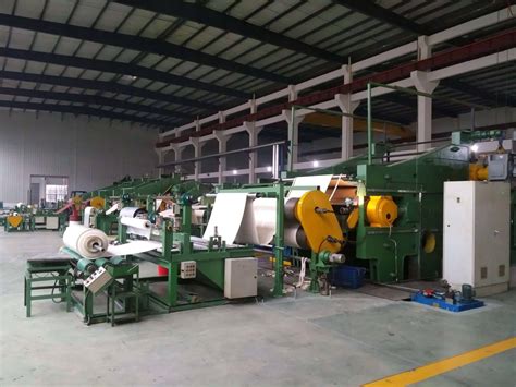 Why GCP GCP Industrial