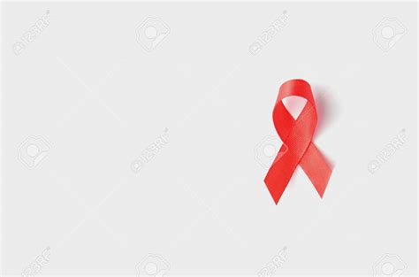 Detail Background Ppt Hiv Koleksi Nomer 38