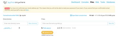 Deploy Machine Learning Models For Free By Vaibhav Kumar Analytics