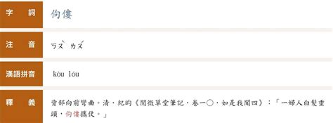 Understanding Rickets Causes Symptoms And Treatment Options Archyde