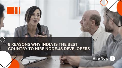 Hiring Journal — How To Shortlist The Best Python Developer Resume