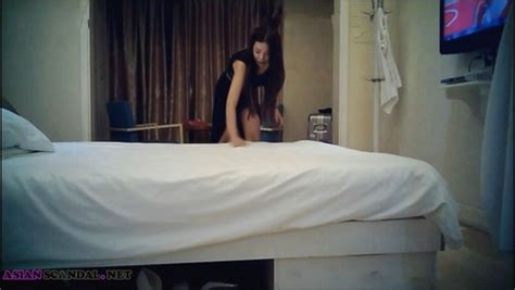 Chinese Sex Scandal With Beautiful Model Download