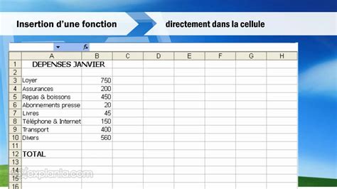Excel Et Comment Utiliser La Fonction Et Dans Excel Ionos Riset My XXX Hot Girl
