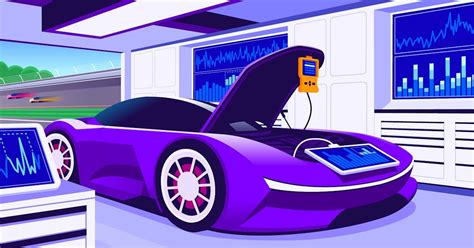 Machine Learning Model Monitoring Best Practices Warach Wongpairoj