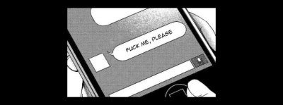 Asking Them To Have Sex For The First Time In Your Relationship Here For More Characters