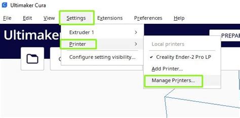 G Code 101 Modifier Vos Fichiers Dimpression 3d Imprim 3d