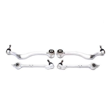 Bras De Suspension Avant Pour Bmw Série 5 E39 95 03 En Stock