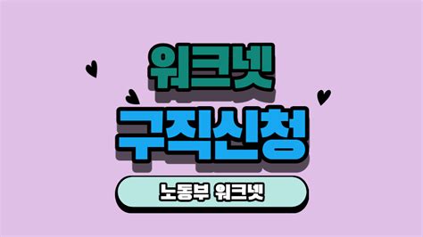 A Comprehensive Guide To Sql Case Statement In Healthcare