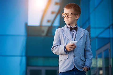 Курсы "Предпринимательство для детей и подростков 14-17 лет" - г.Москва